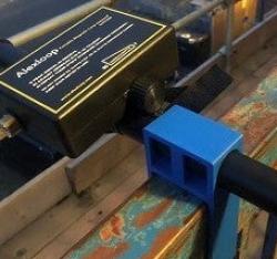 alexloop walkham antenna 3D Models | Page 1 | STLFinder