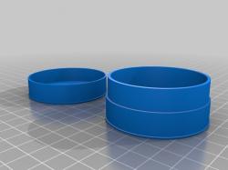 amscope lens 3D Models | Page 1 | STLFinder