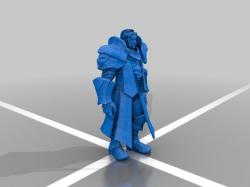 anduin 3D Models | Page 1 | STLFinder