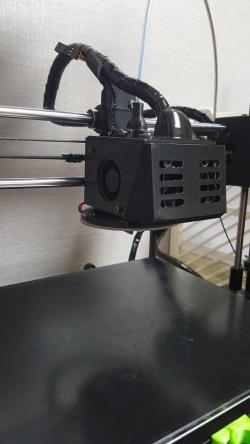 anycubic i3 mega s firmware upgrade 3D Models | Page 1 | STLFinder