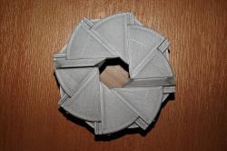 aperture box 3D Models | Page 1 | STLFinder