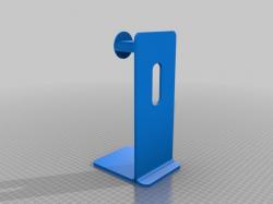 apple stand pro 3D Models | Page 1 | STLFinder