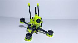 gigantus v2 3xl size 3D Models | Page 1 | STLFinder