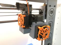 chopping finger guard 3D Models | Page 1 | STLFinder