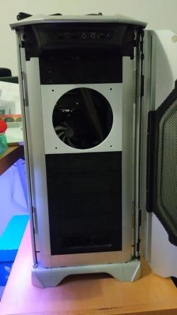 stacker 830 window 3D Models | Page 1 | STLFinder