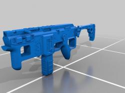 cod mx9 3D Models | Page 1 | STLFinder