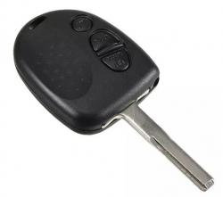 commodore key 3D Models | Page 1 | STLFinder