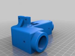 3 4 inch conduit 3D Models | Page 1 | STLFinder