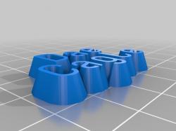 dae 3d models 【 STLFinder