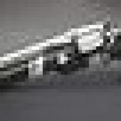 destiny 2 stl 3D Models | Page 1 | STLFinder