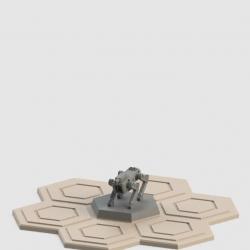 battletech red shift stl 3D Models | Page 1 | STLFinder