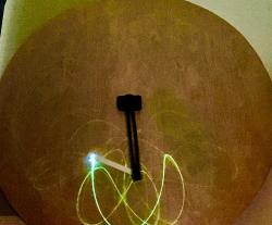 double pendulum 3D Models | Page 1 | STLFinder