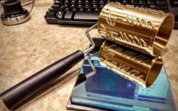 roller stamp 3D Models | Page 1 | STLFinder