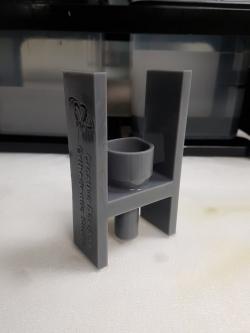 resin xad 2 3D Models | Page 1 | STLFinder