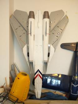 naca duct intake 3D Models | Page 1 | STLFinder