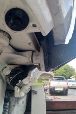 switch arm 3D Models | Page 1 | STLFinder