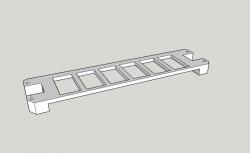 montero gen 3 3D Models | Page 1 | STLFinder