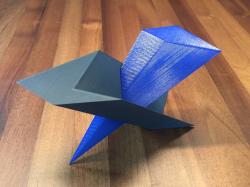 geometric objects 3D Models | Page 1 | STLFinder