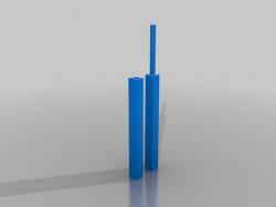 height sticks 3D Models | Page 1 | STLFinder