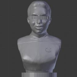 can you view qgis drone in 3d | Page 1 | STLFinder