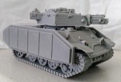 imperial guard proxies 3D Models | Page 1 | STLFinder