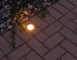 landscape light covers 3D Models | Page 1 | STLFinder