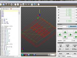 cnc g and m code print pdf 3D Models | Page 1 | STLFinder
