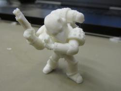 road agent leather johnny ringo holster 3D Models | Page 1 | STLFinder