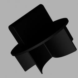 kaiser roll stamp 3D Models | Page 1 | STLFinder