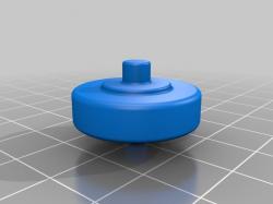 inventor gross vacuum nozzle clearance floor coverings patent 3D Models ...