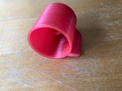 lever tap handles 3D Models | Page 1 | STLFinder