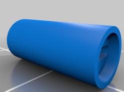 led spacers 3D Models | Page 1 | STLFinder