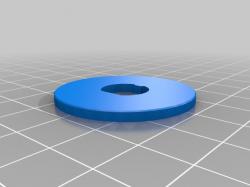 pokemon looker 3d models 【 STLFinder