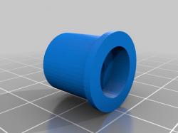 mega ring mega bracelet mega cuff mega charm 3D Models | Page 1 | STLFinder
