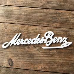 carl benz mercedes signature 3D Models | Page 1 | STLFinder