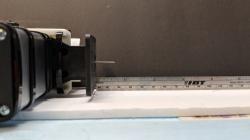 jigsaw mount 3d models 【 STLFinder
