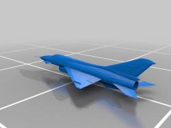 mig mig cartoon 3D Models | Page 1 | STLFinder