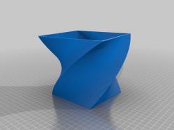 miro affect3d patreon | Page 1 | STLFinder