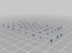 free universal 3D Models | Page 1 | STLFinder