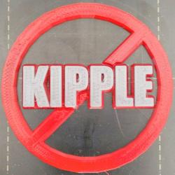 nuss kipple 3D Models | Page 1 | STLFinder