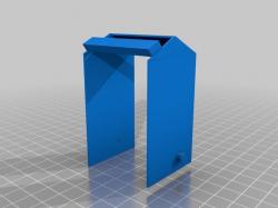 odm gear sword 3D Models | Page 1 | STLFinder