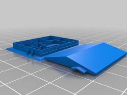 peb design software free download 3d models 【 STLFinder