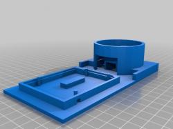 robotics with arduino 3D Models | Page 1 | STLFinder