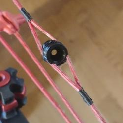 3d peep sight website 【 STLFinder