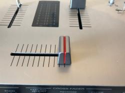 pioneer fader caps 3D Models | Page 1 | STLFinder