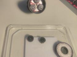 raymarine st4000 autopilot 3D Models | Page 1 | STLFinder