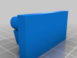 play as master hand 3D Models | Page 1 | STLFinder