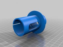 polemaster 3D Models | Page 1 | STLFinder