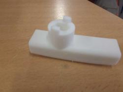 pool valve 3D Models | Page 1 | STLFinder