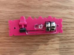 dino charge dino thunder power rangers dinozords deviantart 3D Models ...